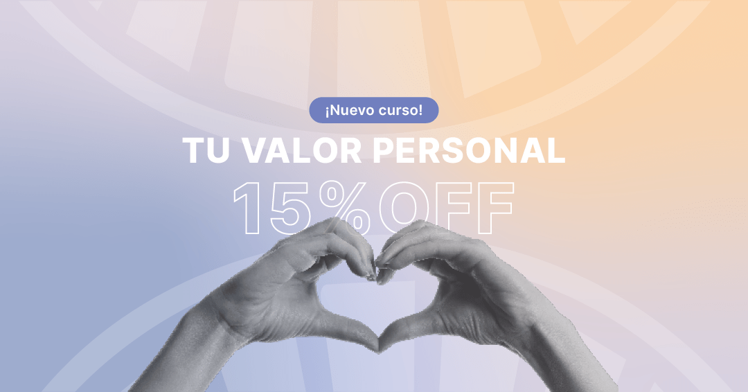 Tu Valor Personal - Claudia Grassi Psicóloga
